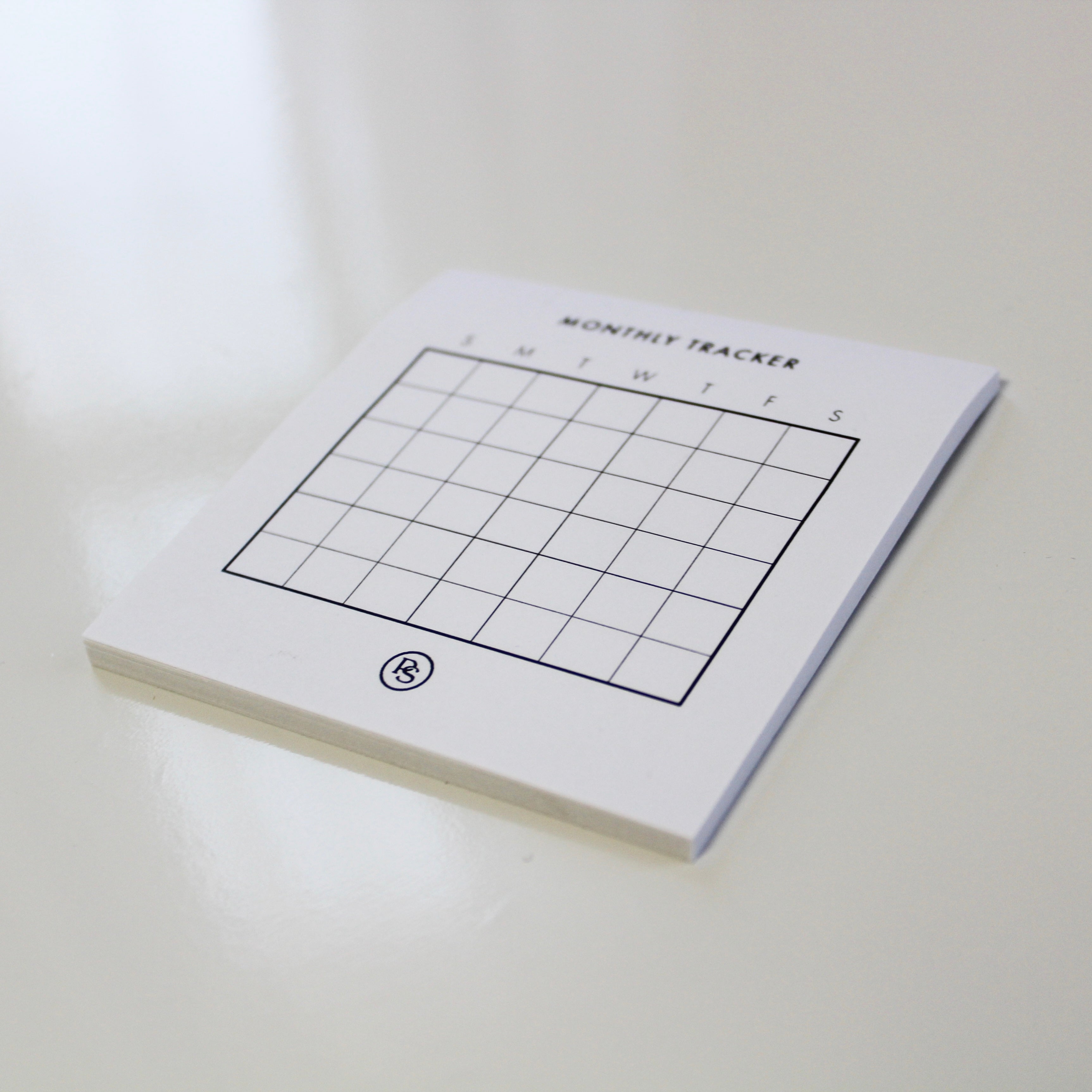 Sticky Notes – Paper Standards